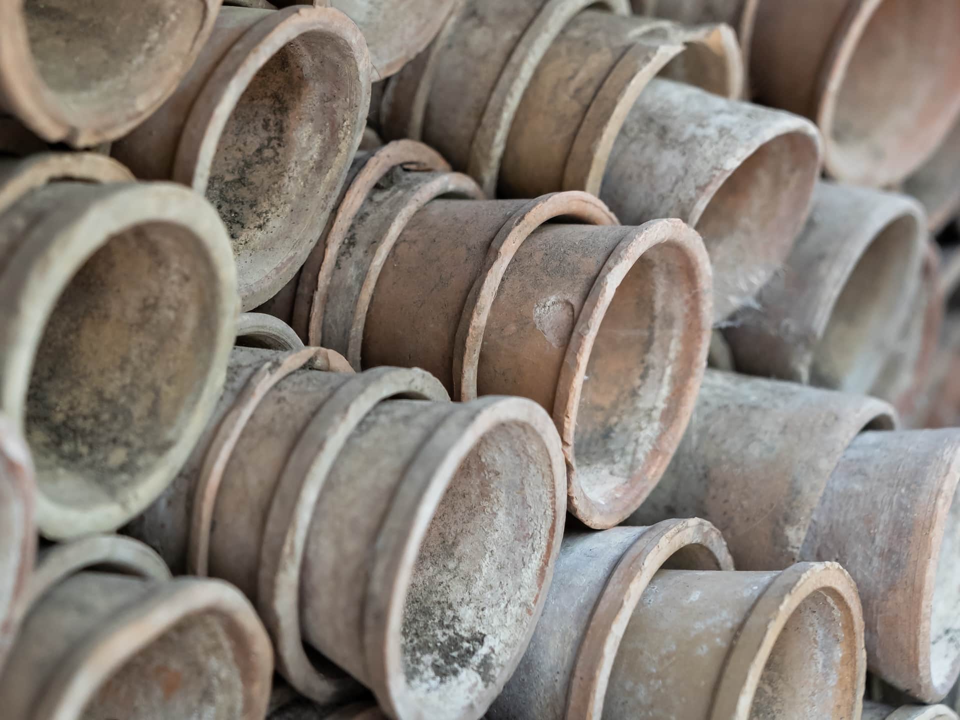 5 Maintenance Tips to Extend Durability of Cast Iron Pipes