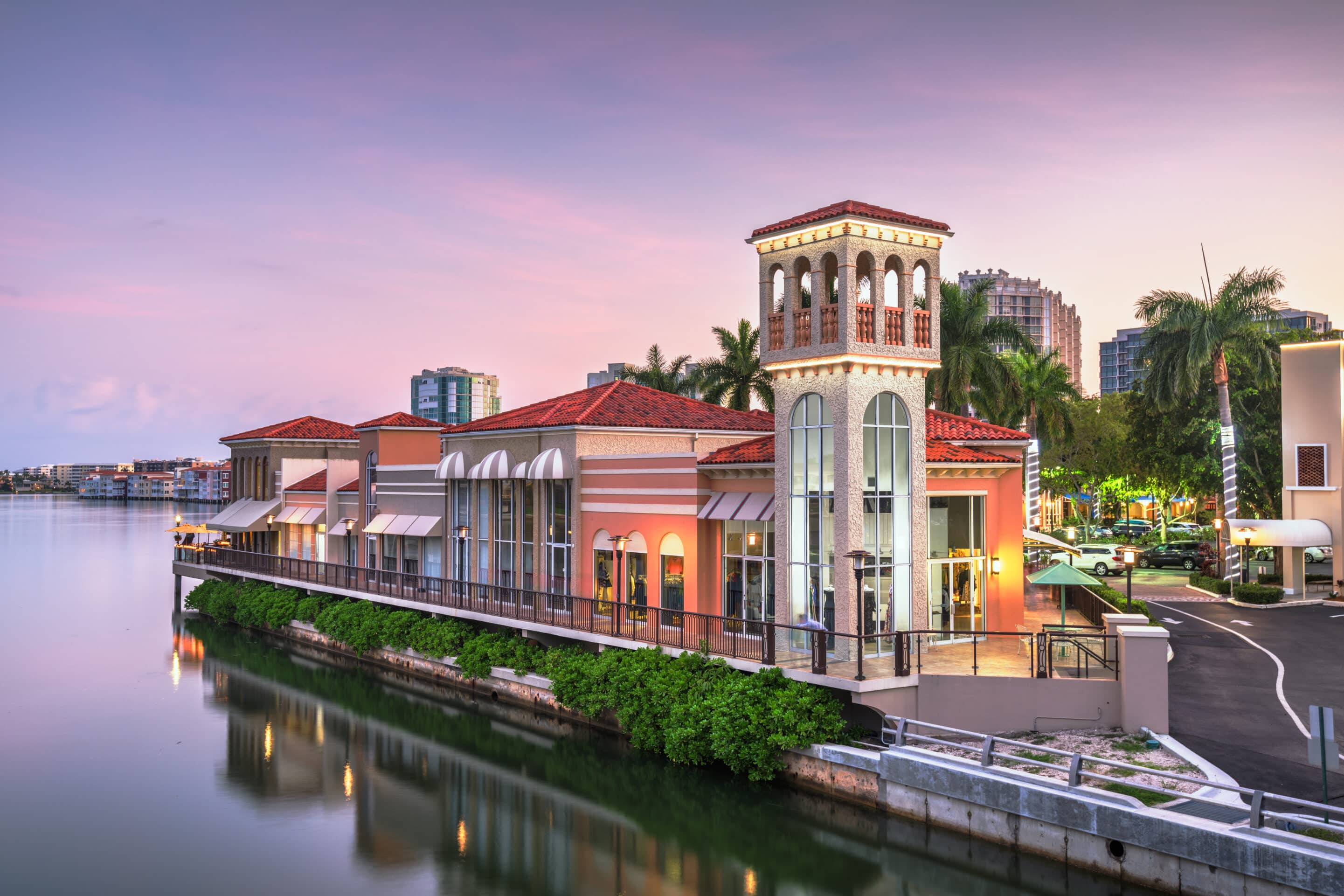 Keeping Your Business Flowing: Trenchless Pipelining for Florida ...