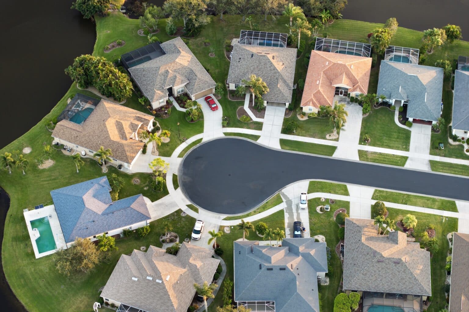 Inside Florida’s Trenchless Revolution: How Businesses and Cities Saved ...